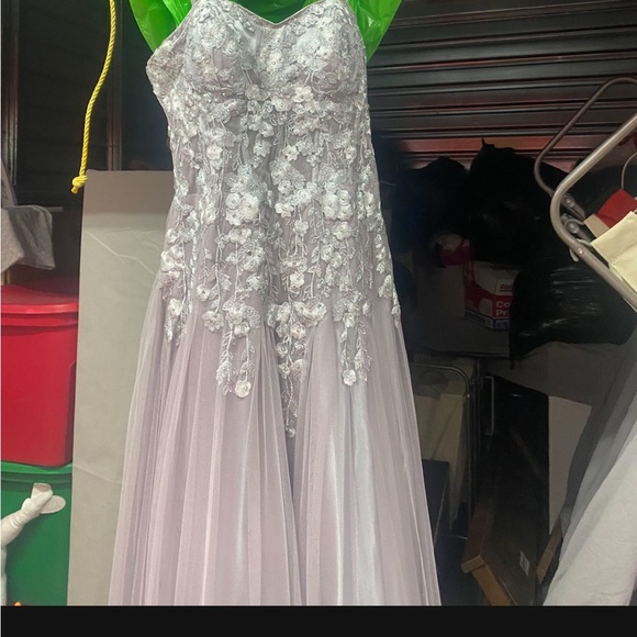 Dresses | Prom Dress | Poshmark